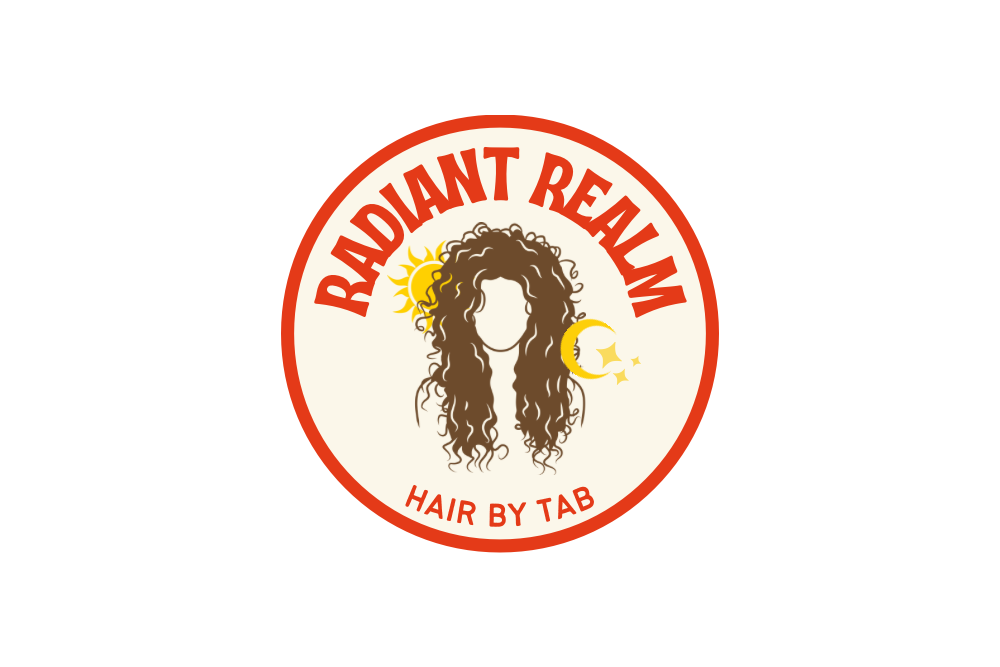 Radiant Realm Hair by Tab | Niagara Curly Hair Specialist